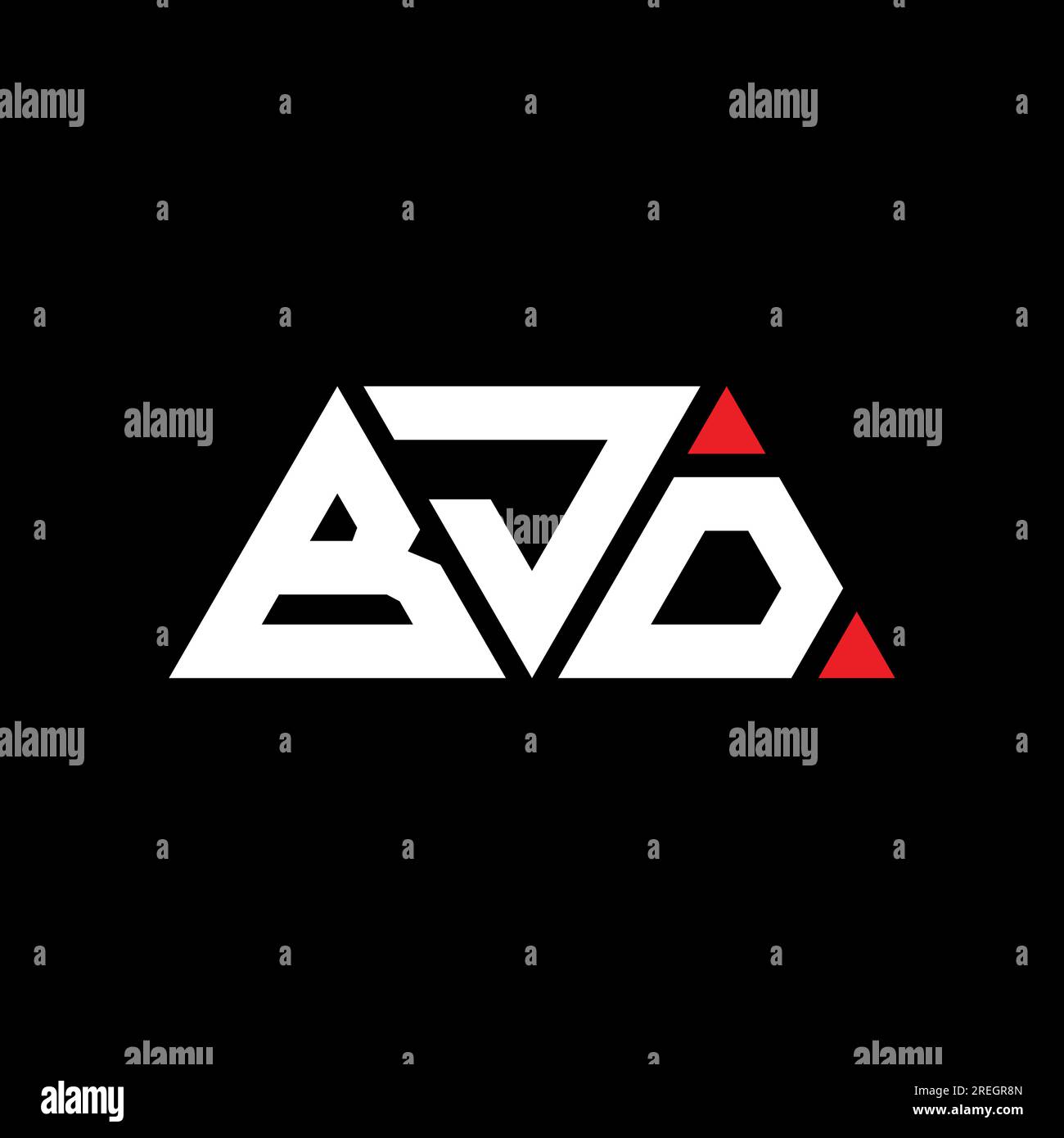 Bjd Stock Vector Images Alamy