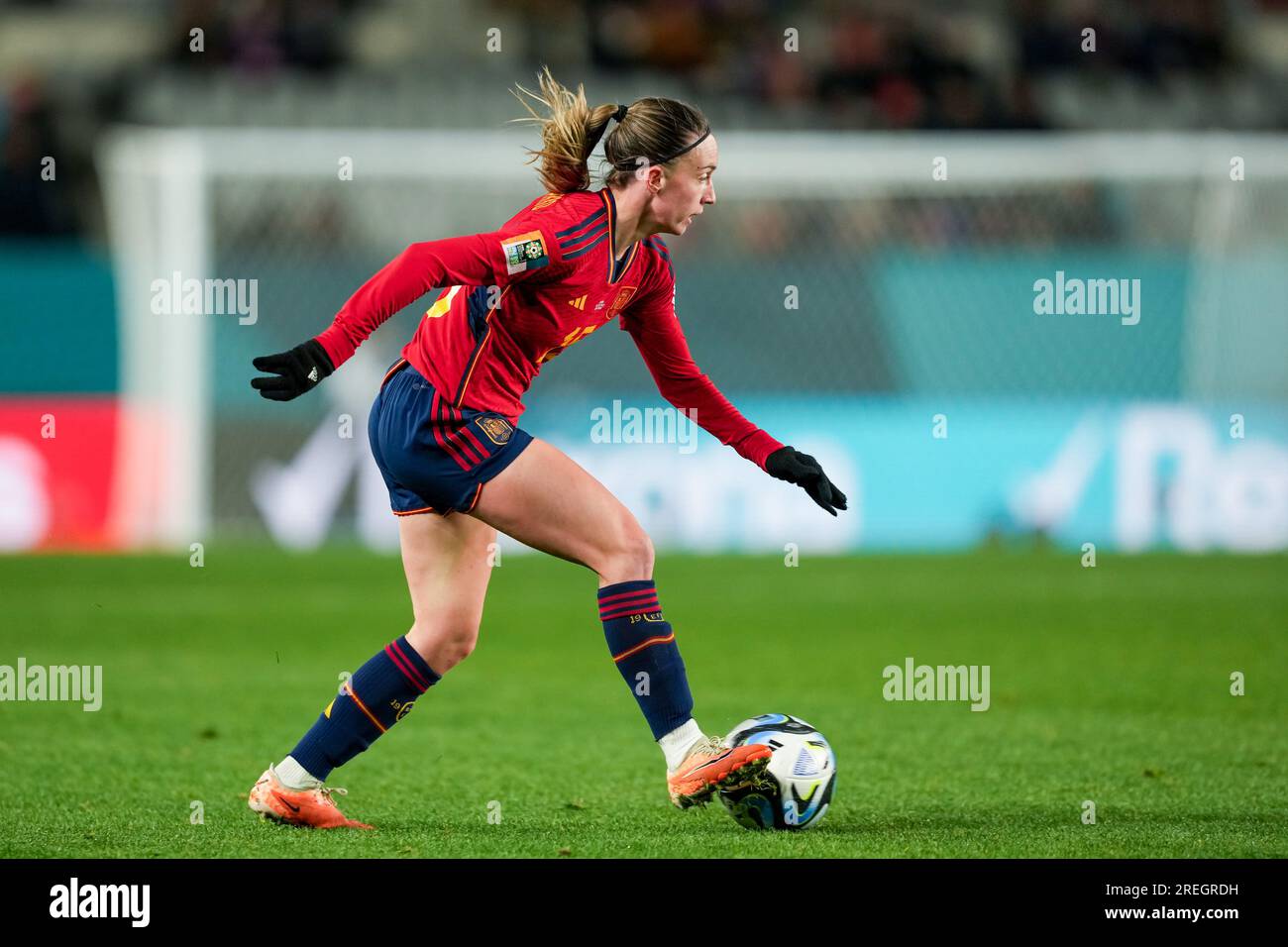 Daniela navarro hi-res stock photography and images - Alamy