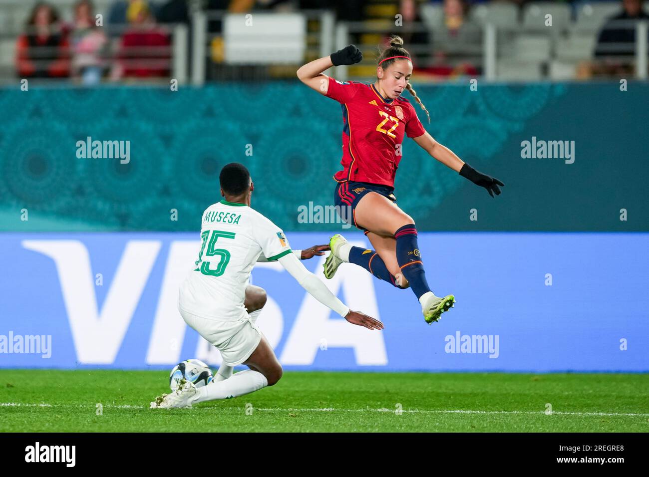 Auckland, New Zealand. 26th July, 2023. Auckland, New Zealand, July ...