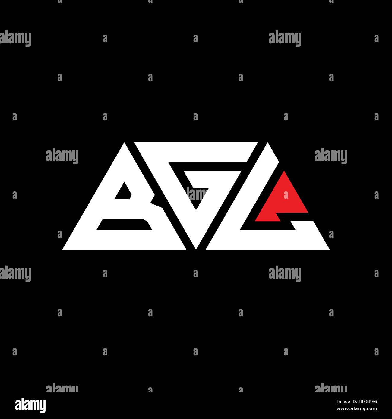 Bgl logo hi-res stock photography and images - Alamy