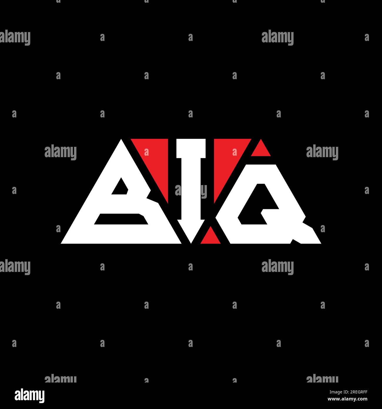 Biq alphabet hi-res stock photography and images - Alamy