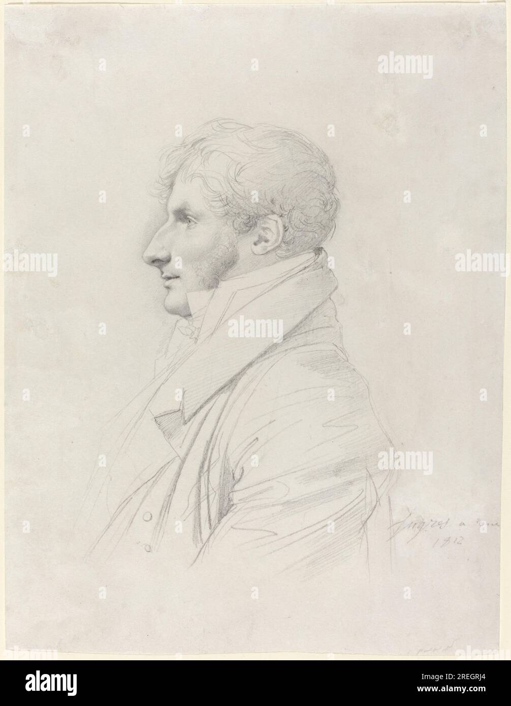 25 10 1991 hi-res stock photography and images - Alamy