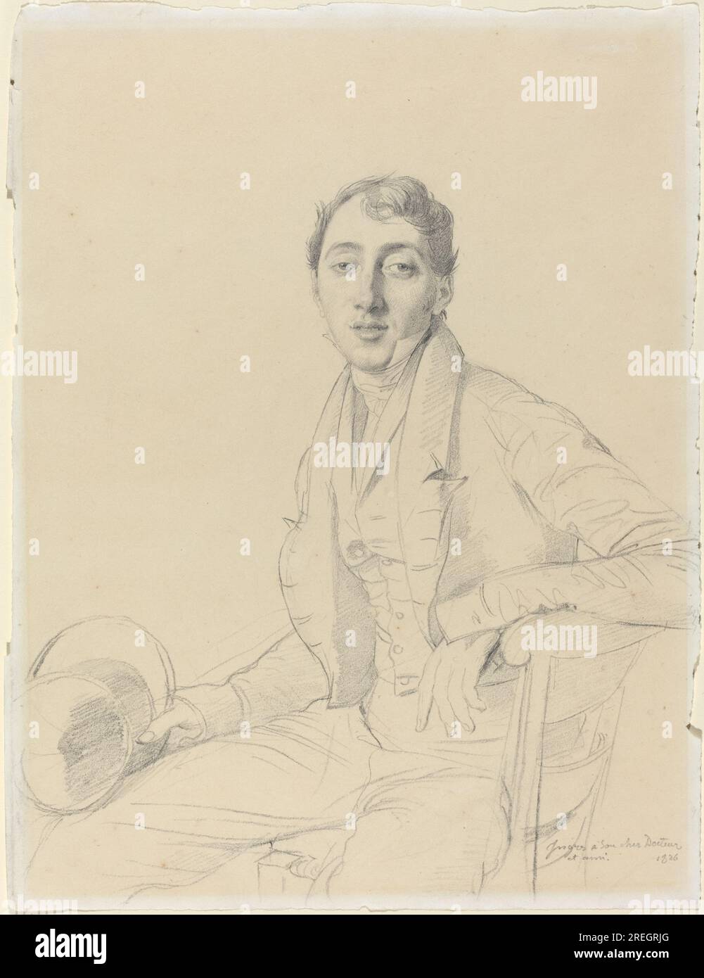 16 9 x 47 3 cm hi-res stock photography and images - Alamy