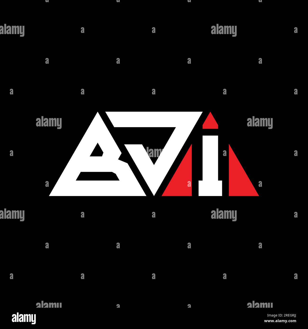 Bji font hi-res stock photography and images - Alamy