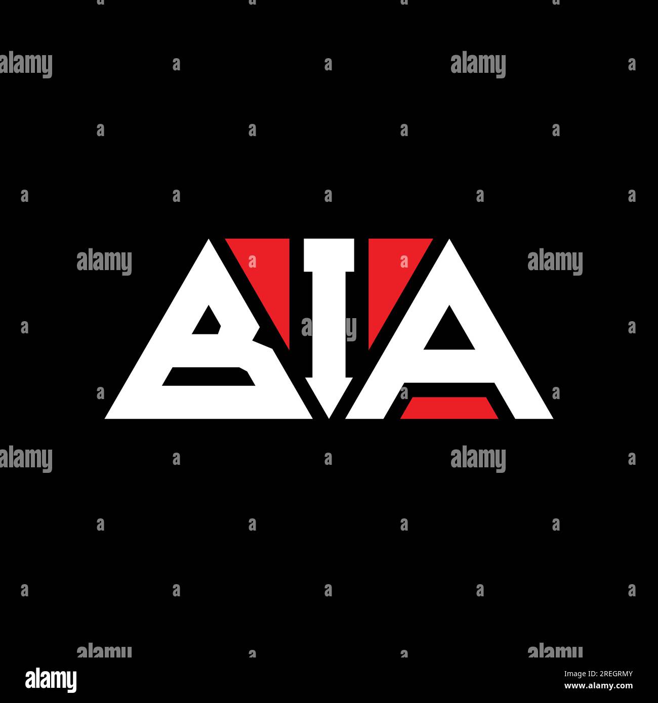 Bia marketing logo hi-res stock photography and images - Alamy