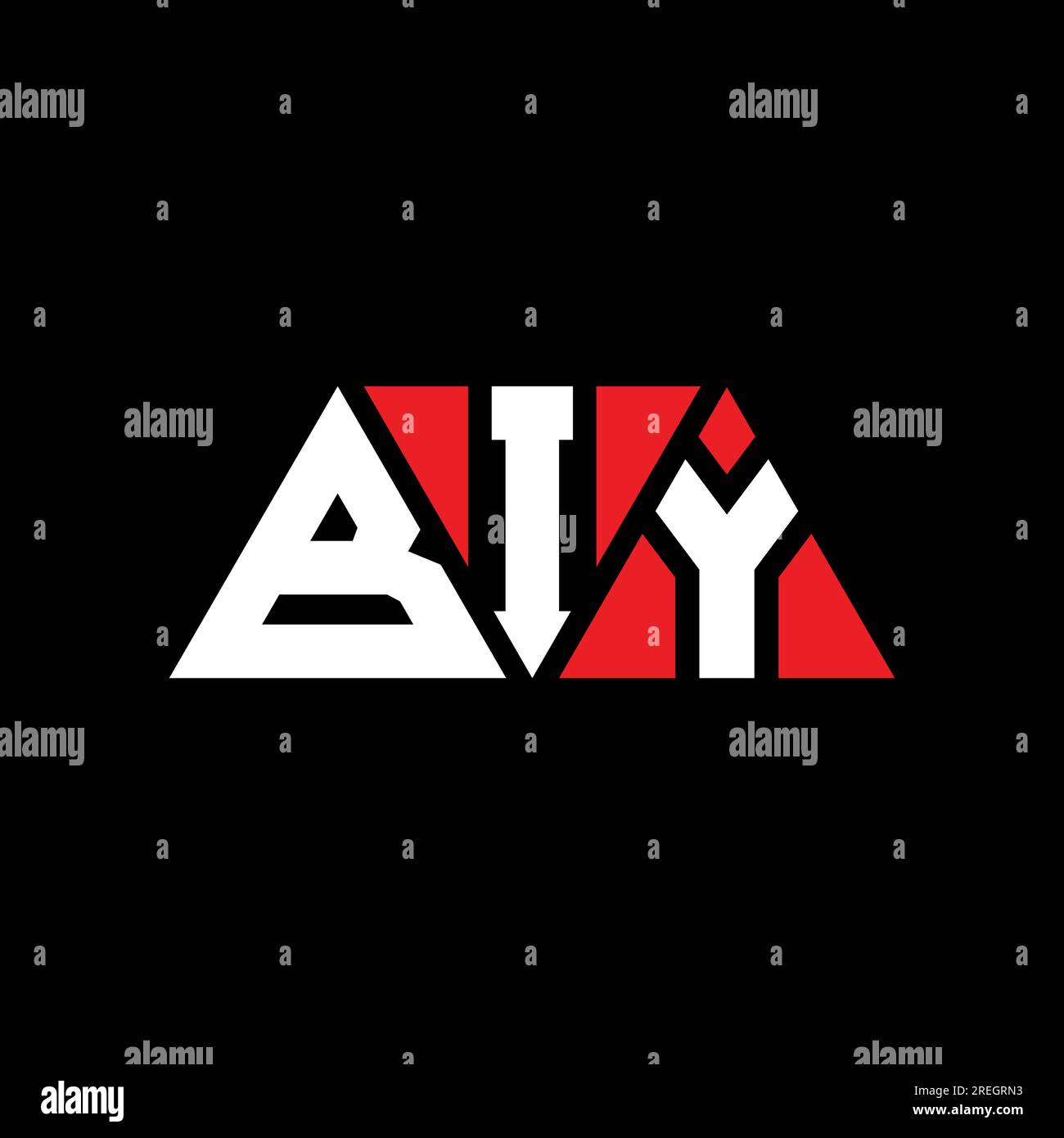 Biy font hi-res stock photography and images - Alamy