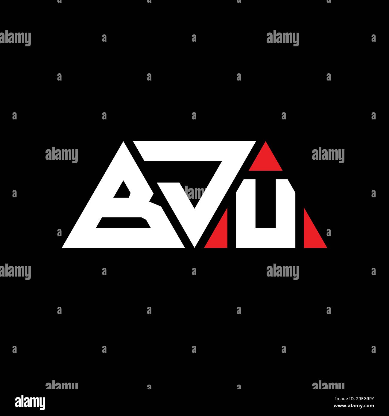 Bju vector hi-res stock photography and images - Alamy