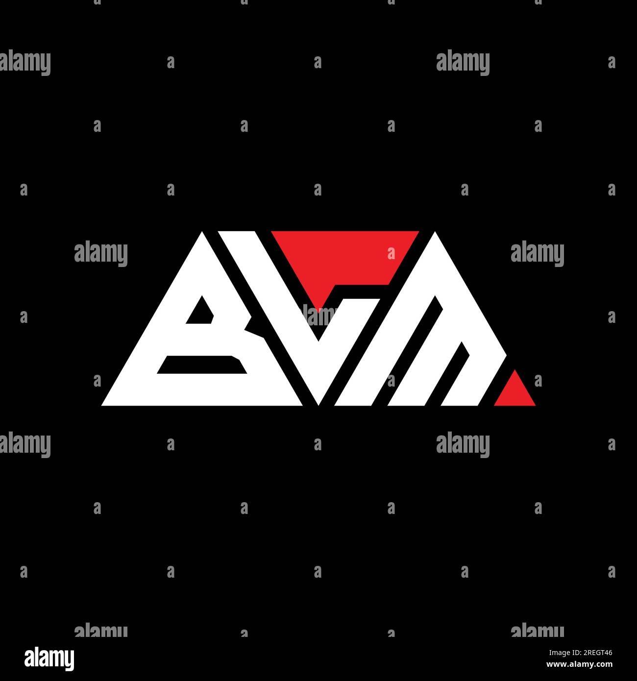 Blm letter hi-res stock photography and images - Alamy