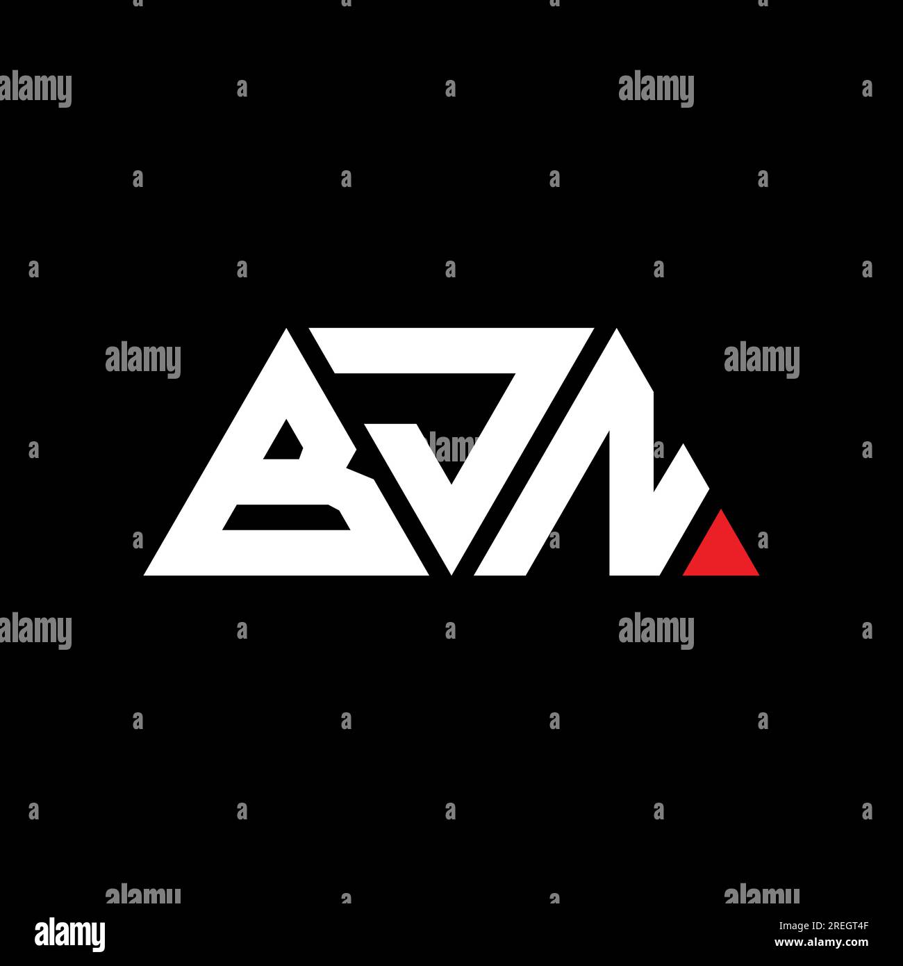 Bjn font hi-res stock photography and images - Alamy