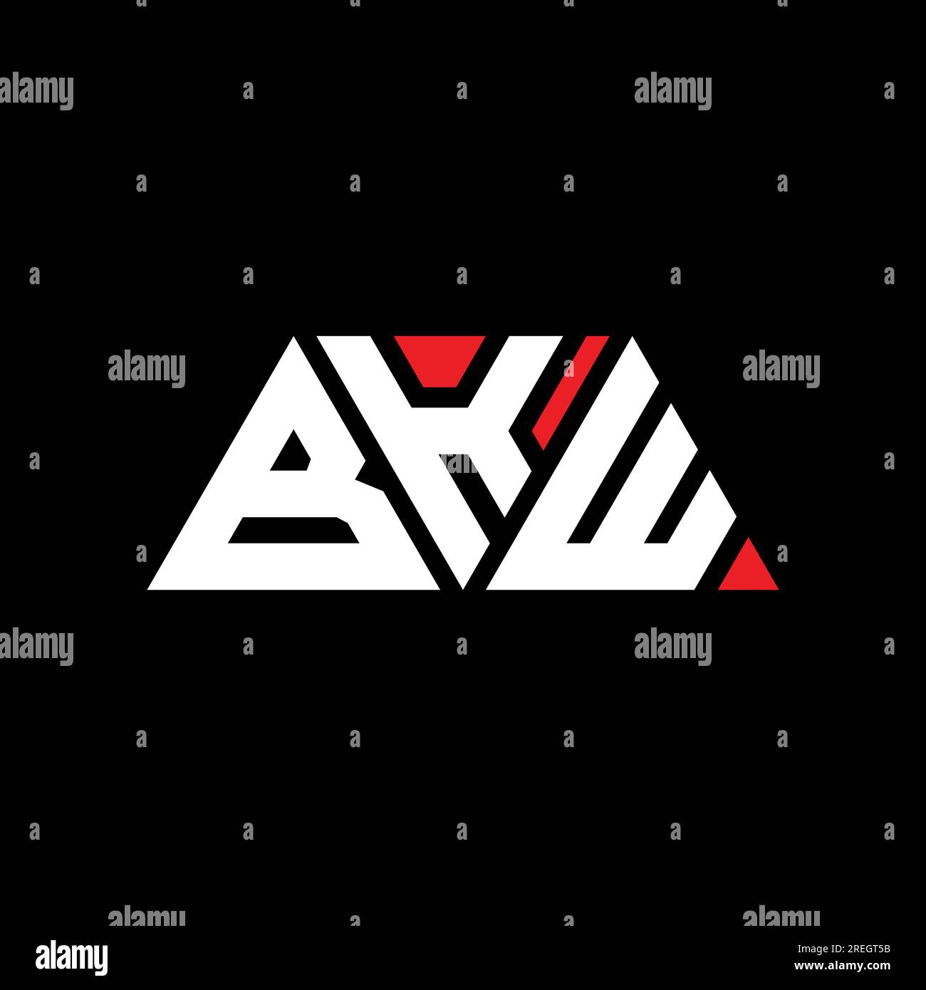 Bkw alphabet hi-res stock photography and images - Alamy