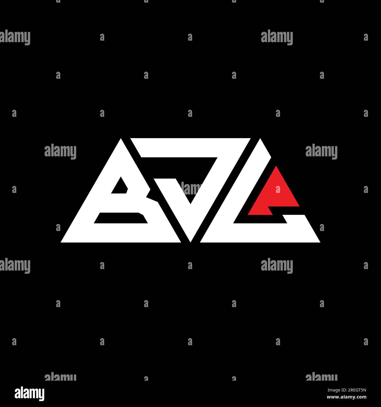 Bjl font hi-res stock photography and images - Alamy