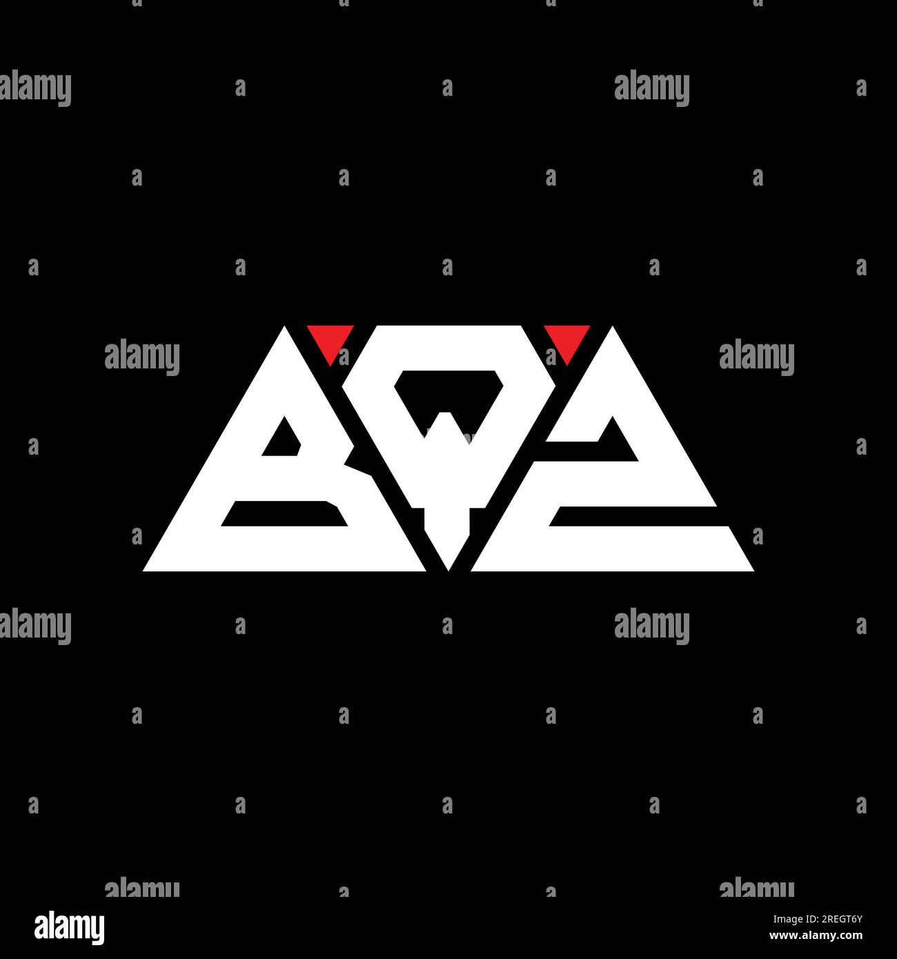 Bqz alphabet hi-res stock photography and images - Alamy