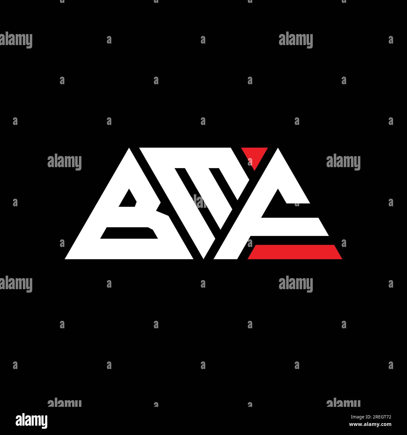 Bmf logo hi-res stock photography and images - Alamy