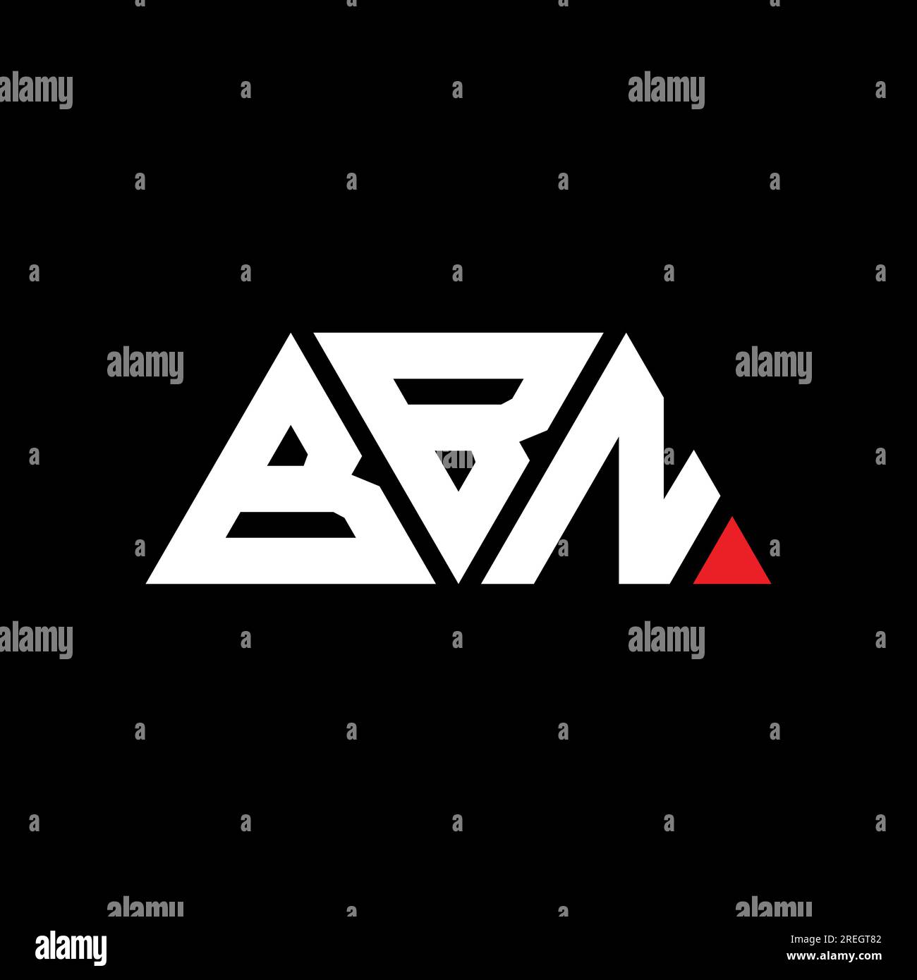 Bbn symbol hi-res stock photography and images - Alamy