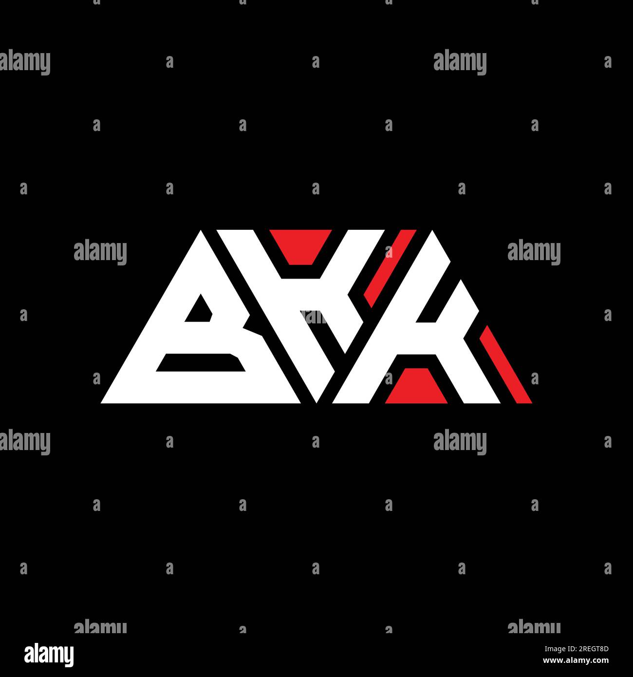 Bkk vector vectors Stock Vector Images - Alamy