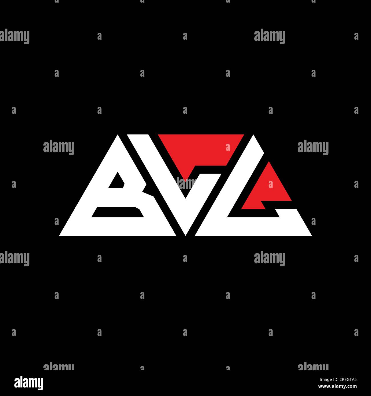 Bll font hi-res stock photography and images - Alamy