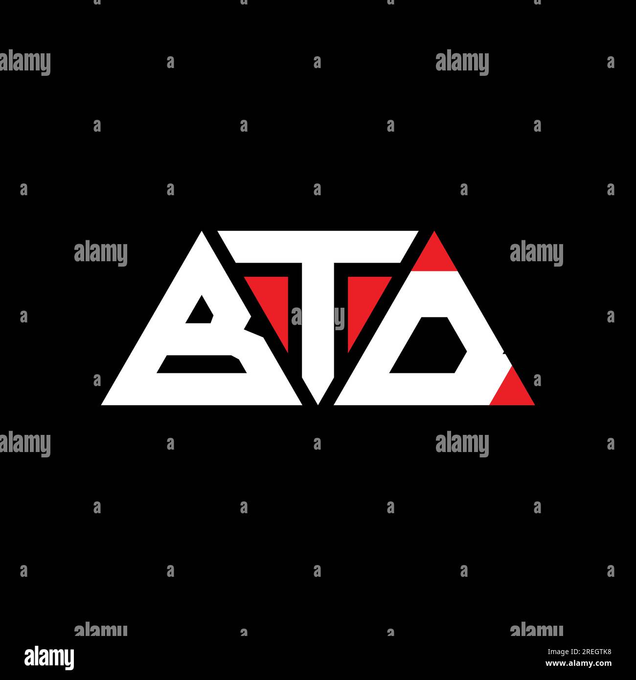 Btd gaming logo hi-res stock photography and images - Alamy