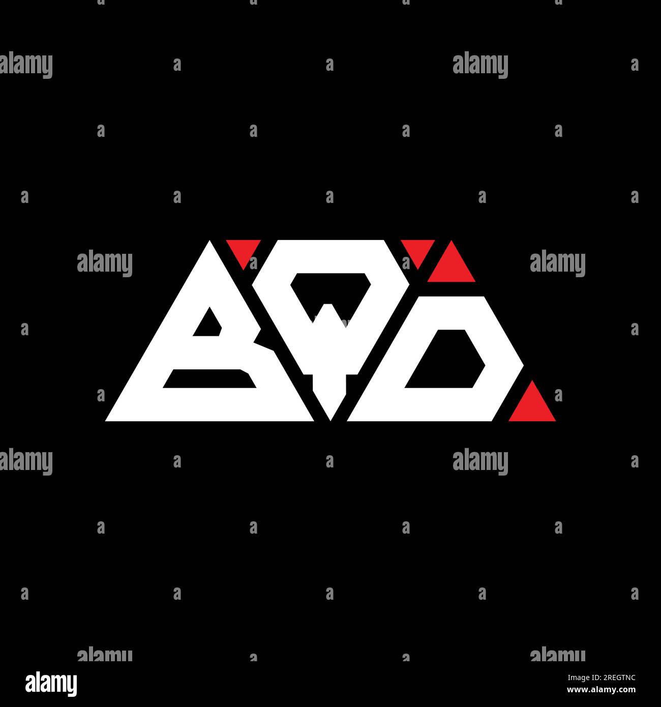 Bqd alphabet hi-res stock photography and images - Alamy