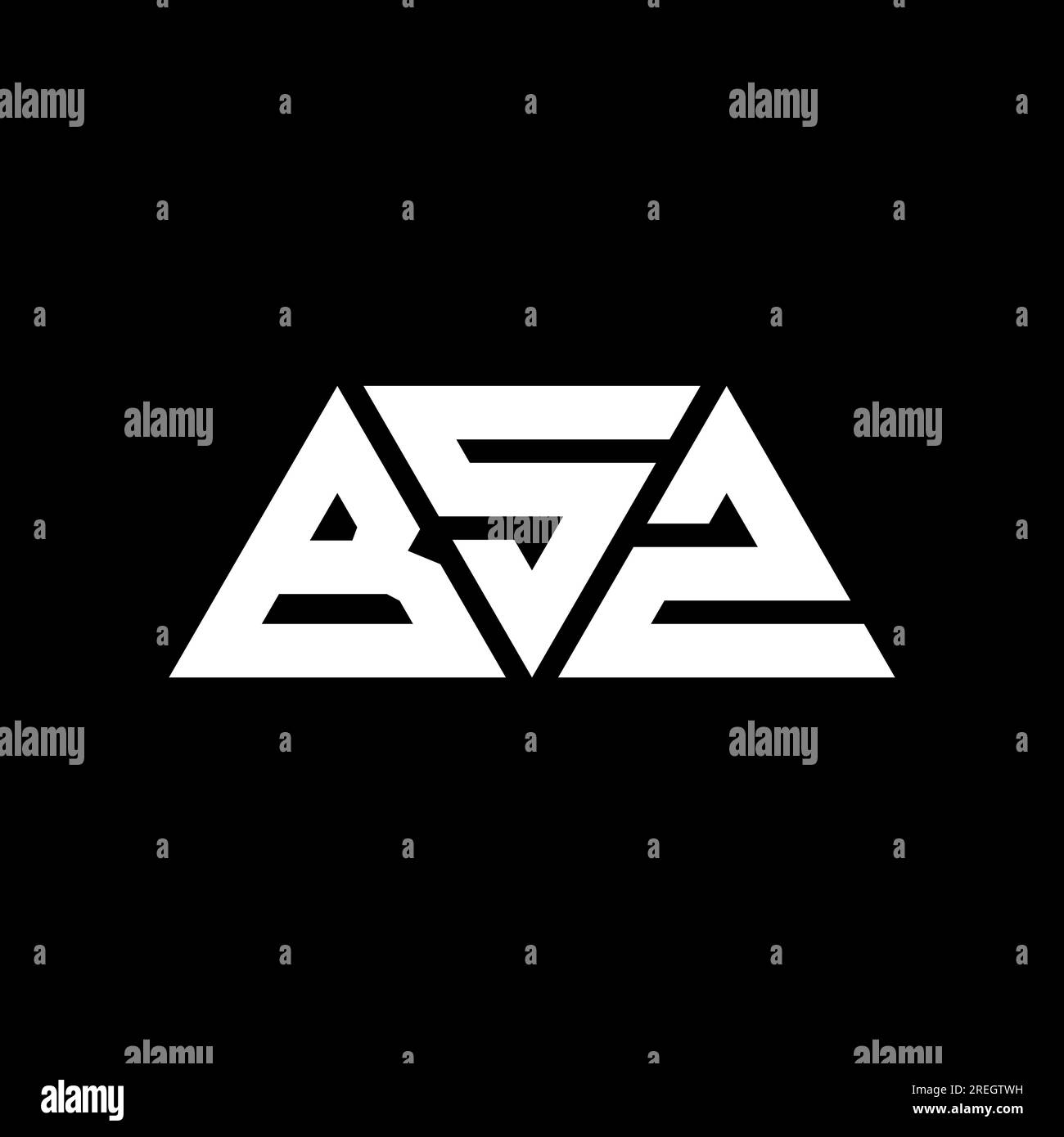 Bsz letter hi-res stock photography and images - Alamy