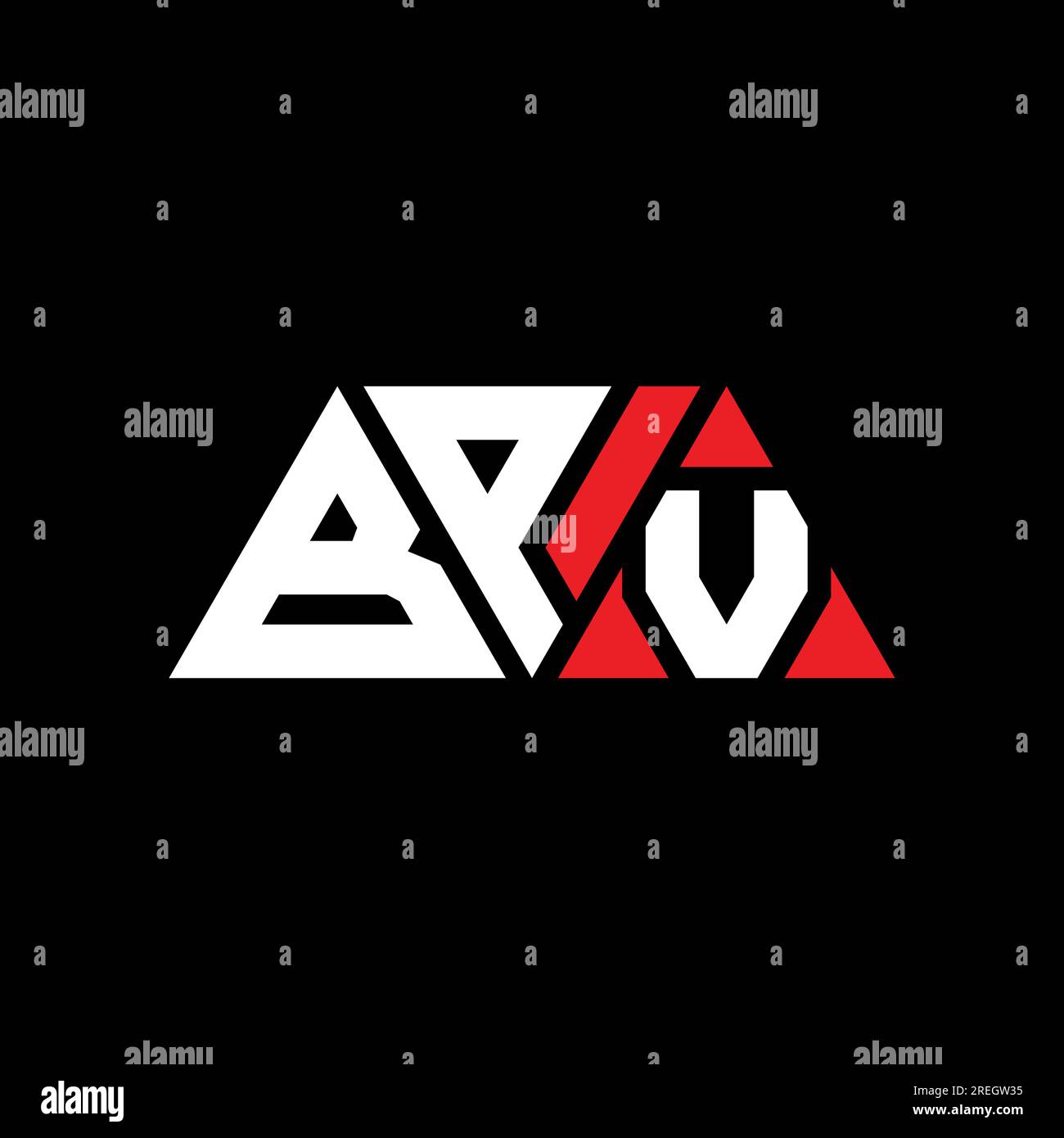 BPV triangle letter logo design with triangle shape. BPV triangle logo ... BPV triangle letter logo design with triangle shape. BPV triangle logo ...
