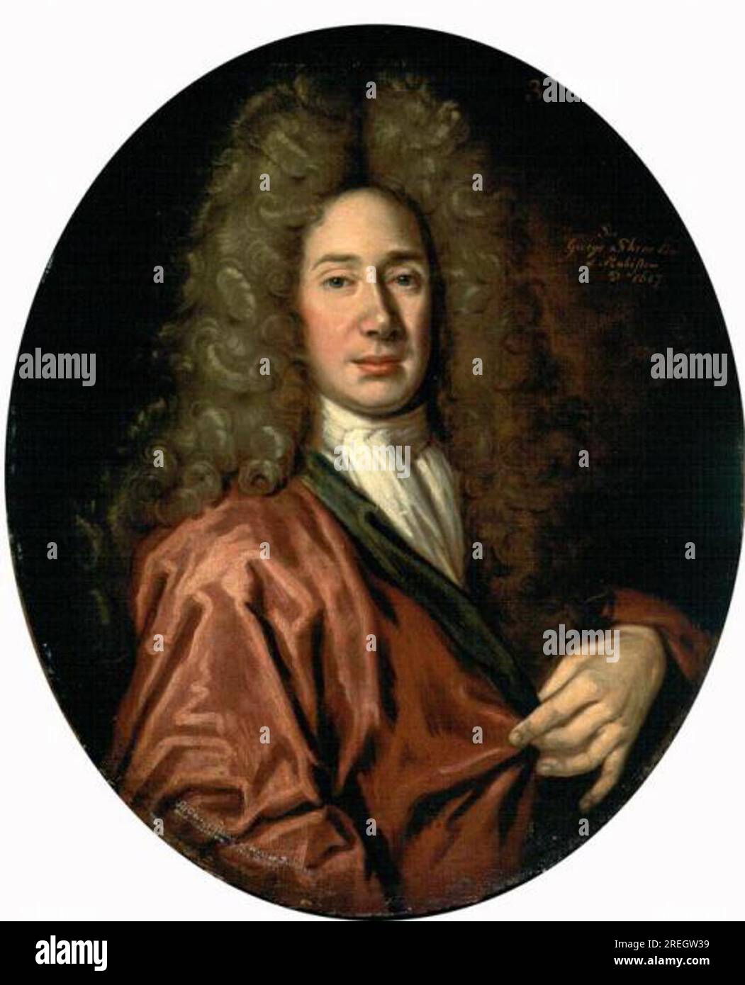 1676 85 hi-res stock photography and images - Alamy