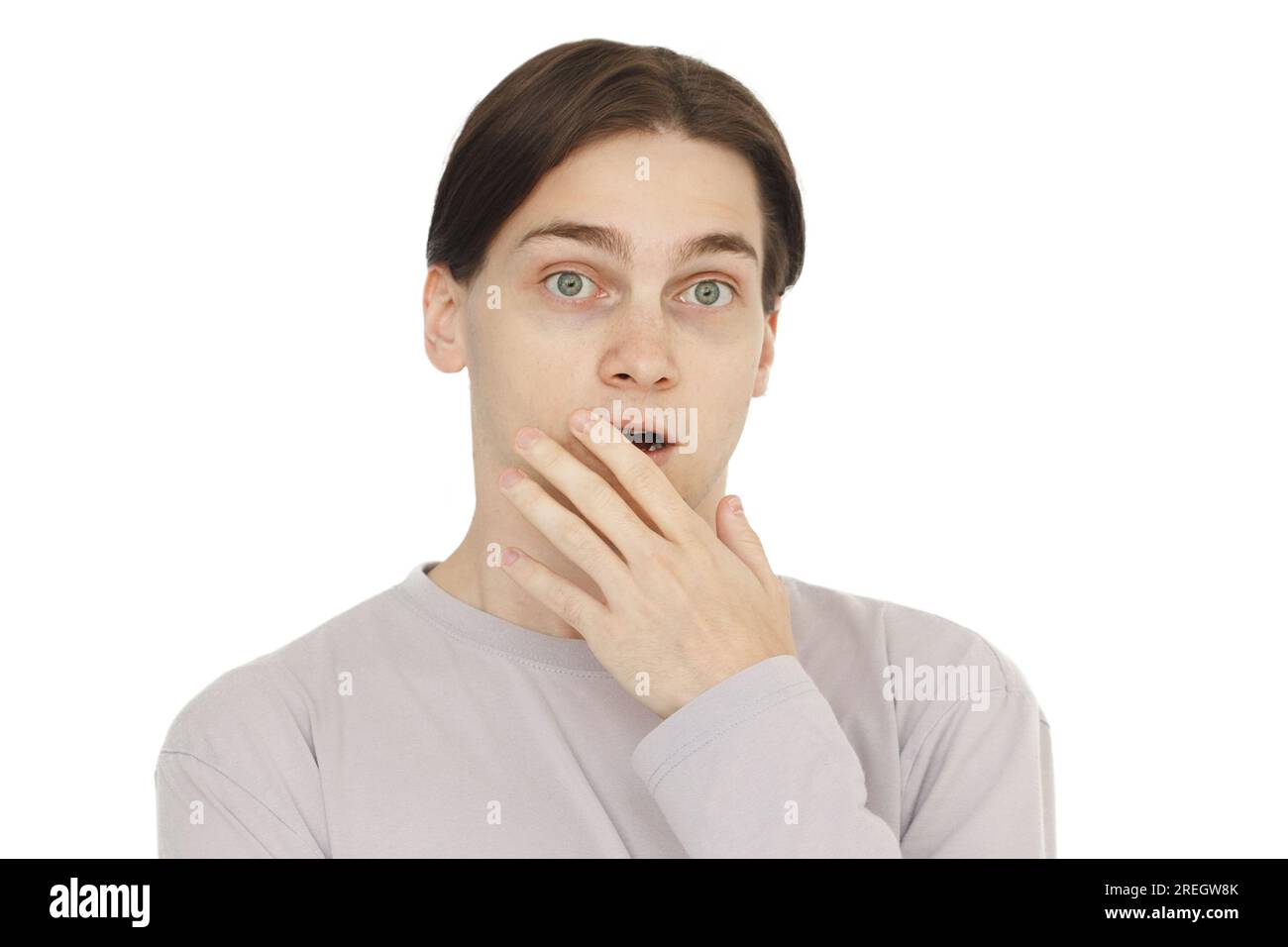 Shocket hi-res stock photography and images - Alamy