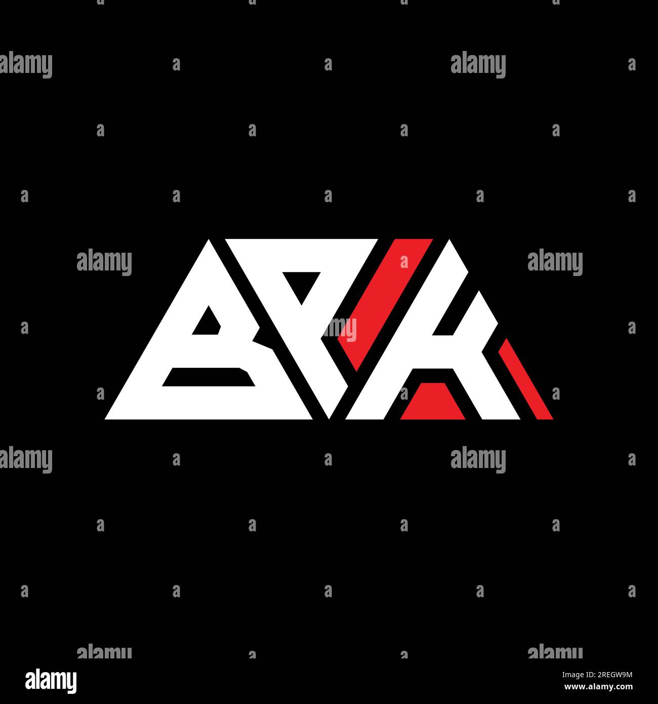 Bpk gaming logo hi-res stock photography and images - Alamy