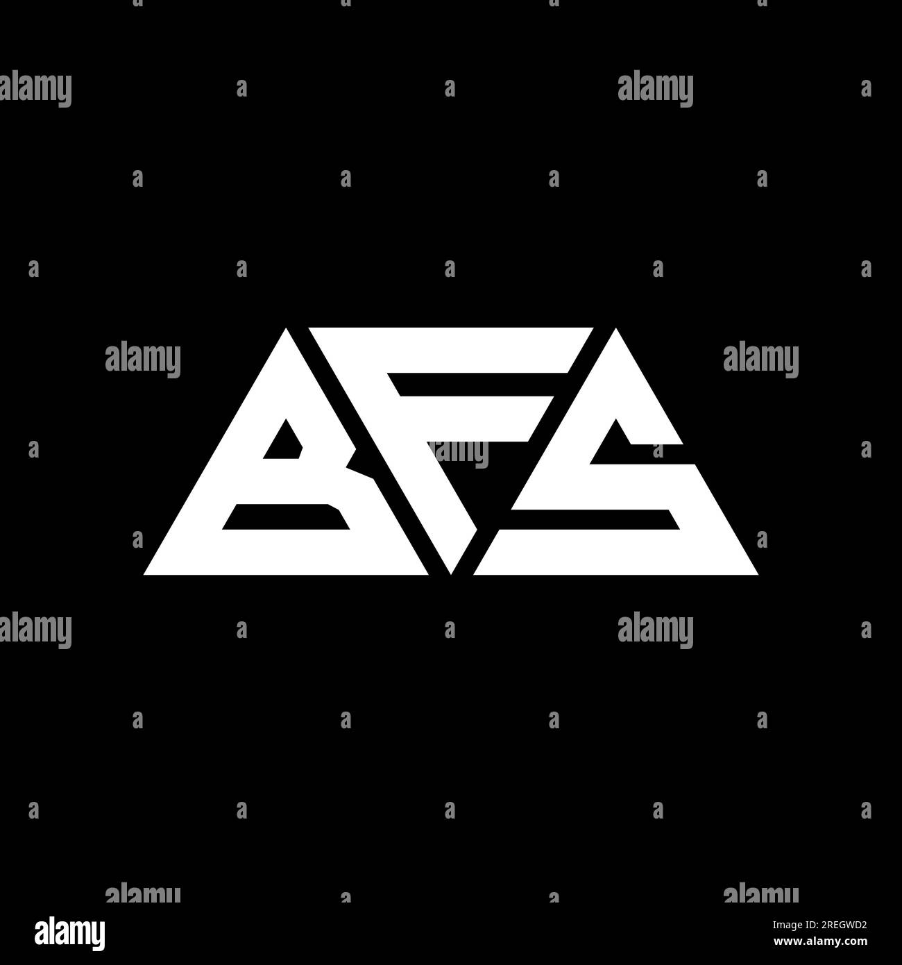 Bfs gaming logo hi-res stock photography and images - Alamy