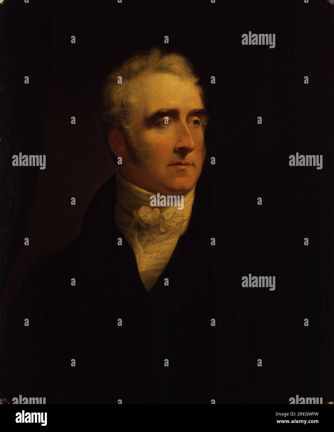 William bolland hi-res stock photography and images - Alamy