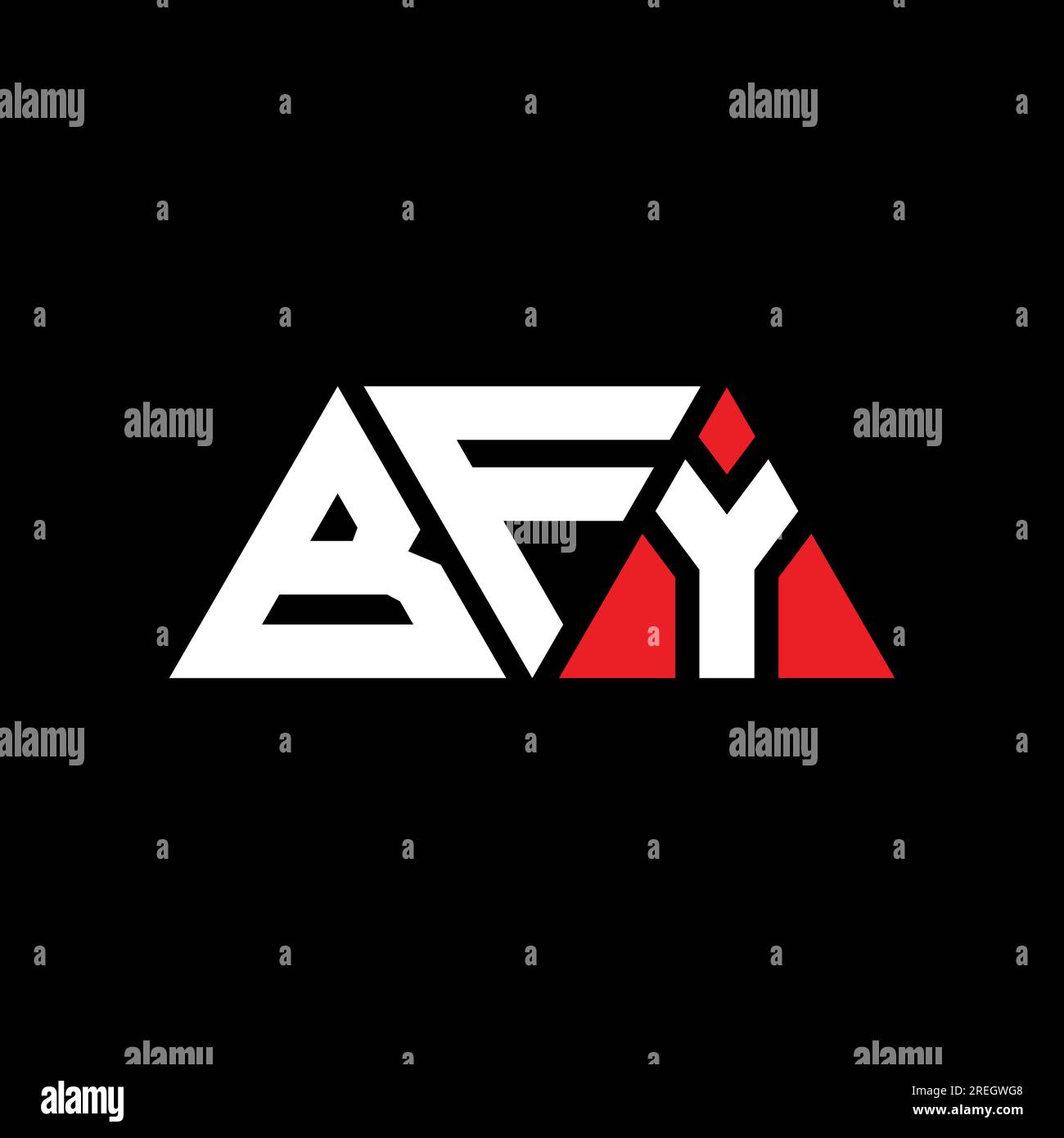 Bfy alphabet hi-res stock photography and images - Alamy