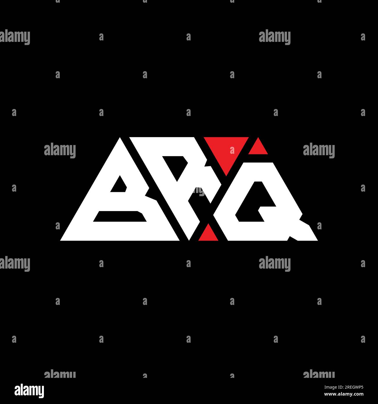 Brq marketing logo hi-res stock photography and images - Alamy