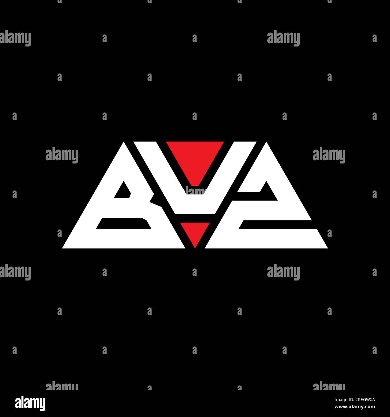 Buz icon hi-res stock photography and images - Alamy