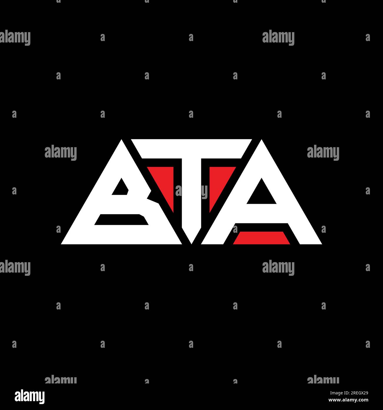 Bta font hi-res stock photography and images - Alamy Bta font hi-res stock photography and images - Alamy