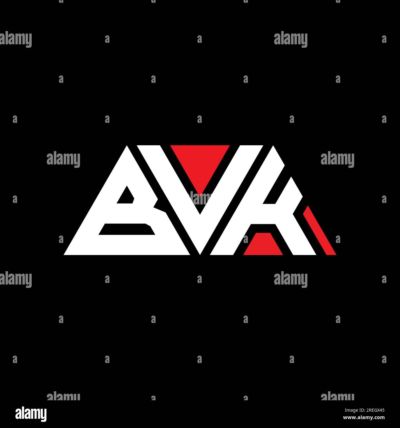 Bvk font hi-res stock photography and images - Alamy