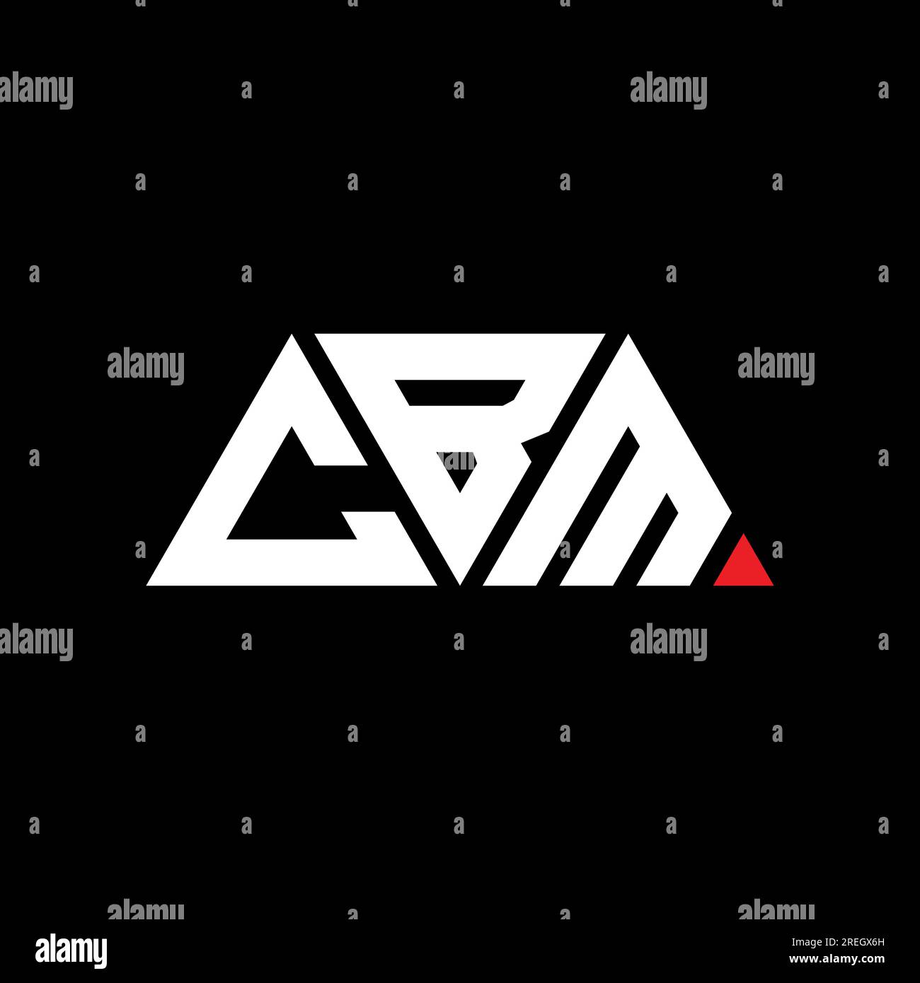 Cbm logo hi-res stock photography and images - Alamy