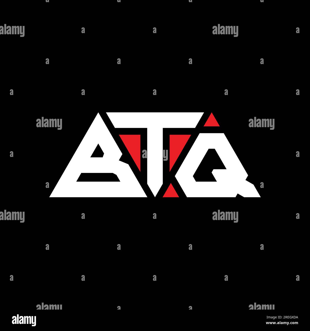 Btq symbol hi-res stock photography and images - Alamy