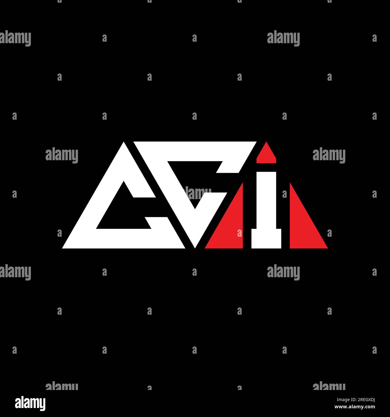 Cci alphabet hi-res stock photography and images - Alamy