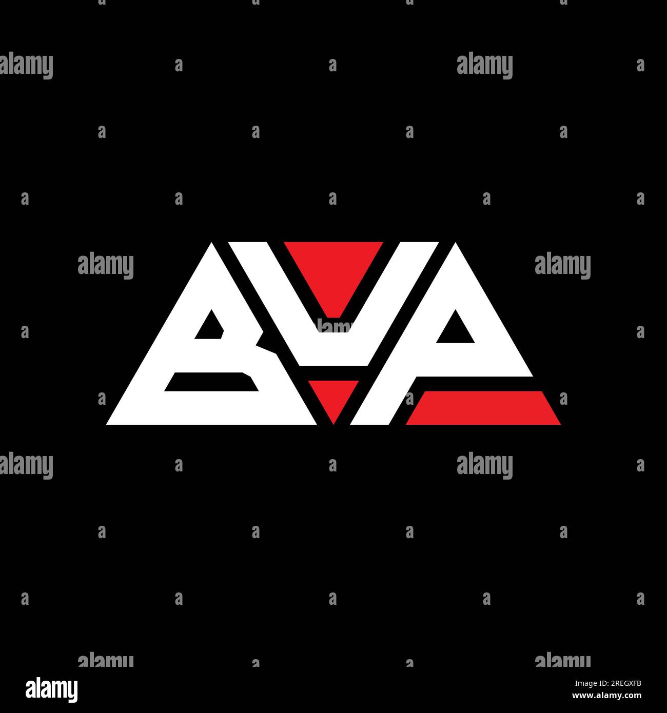 Bup symbol hi-res stock photography and images - Alamy