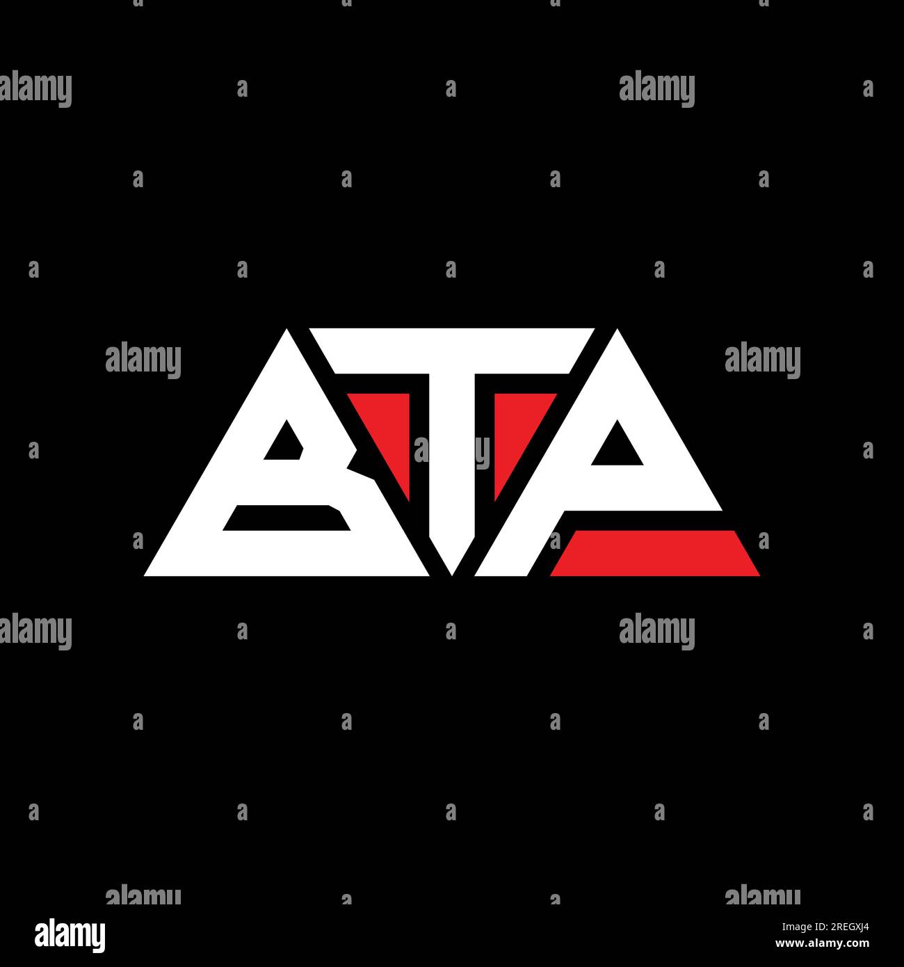 Btp alphabet hi-res stock photography and images - Alamy