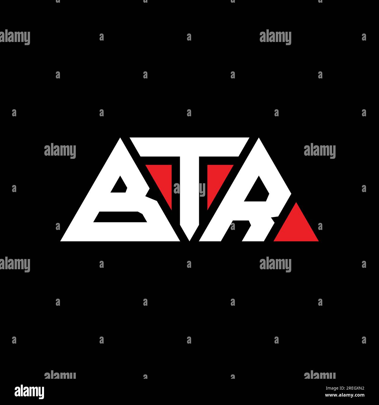 Btr alphabet hi-res stock photography and images - Alamy