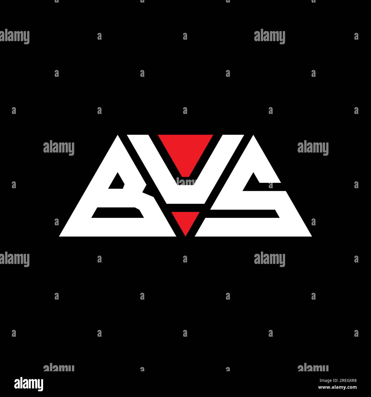 Bus marketing logo hi-res stock photography and images - Alamy