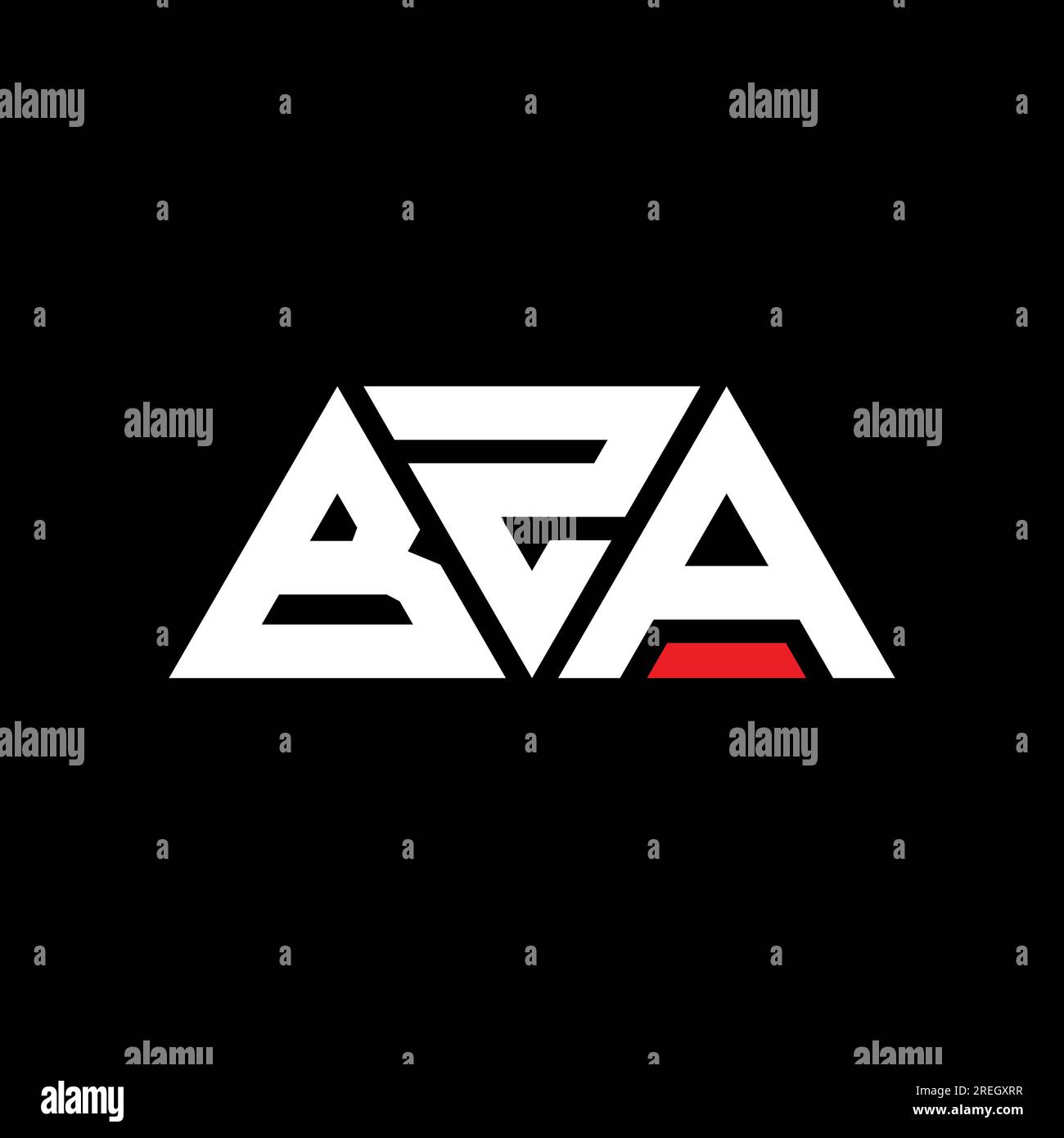 Bza vector hi-res stock photography and images - Alamy