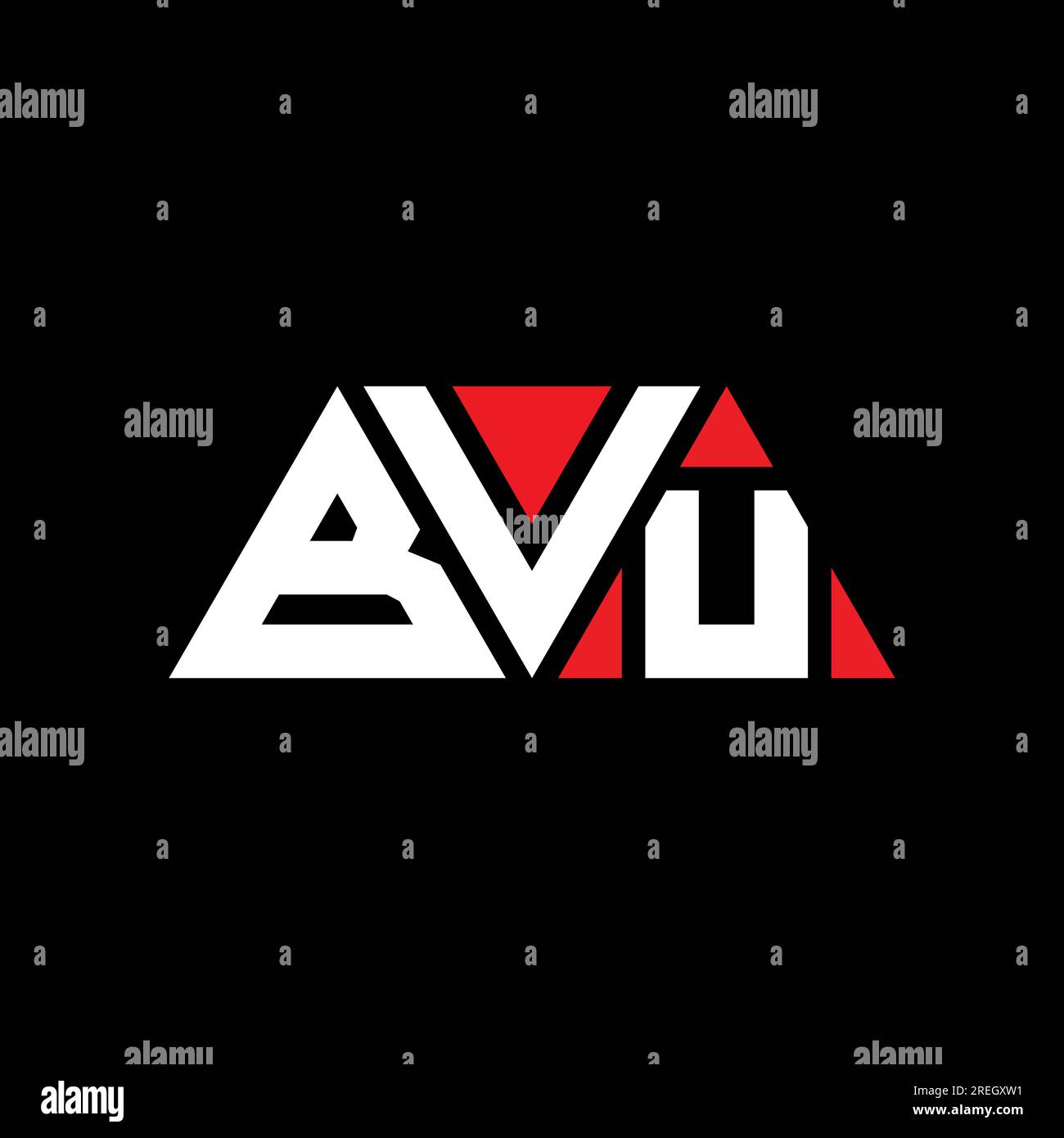 Bvu font hi-res stock photography and images - Alamy