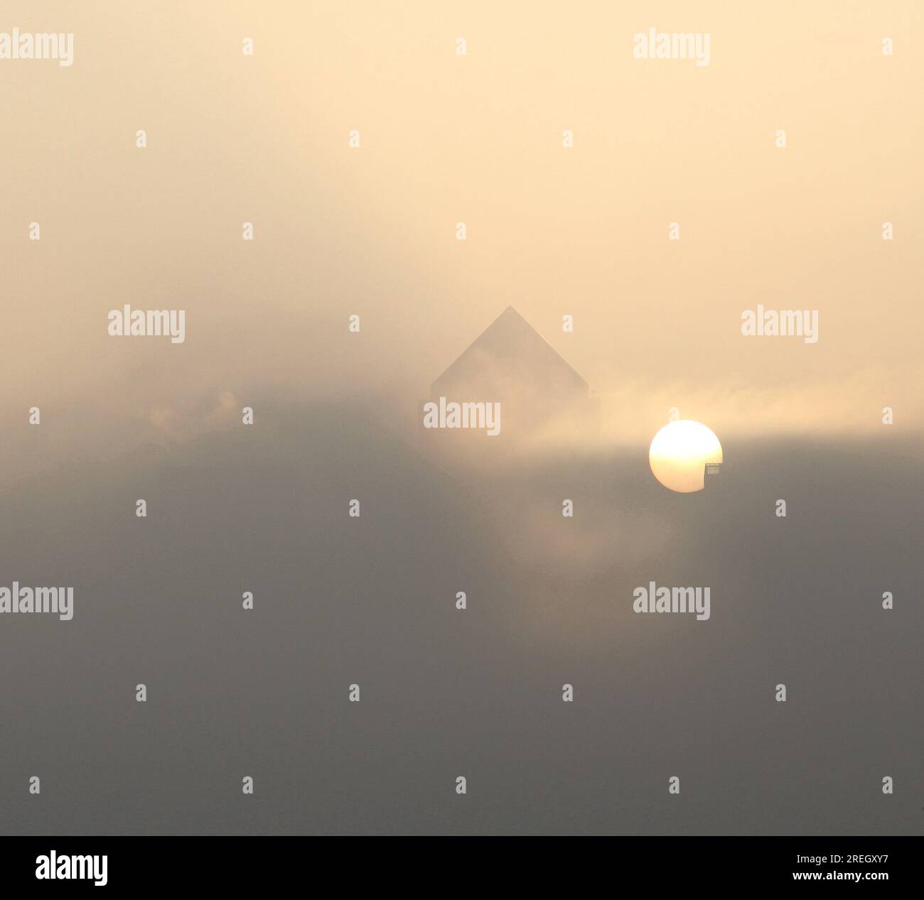 Global boiling hi-res stock photography and images - Alamy