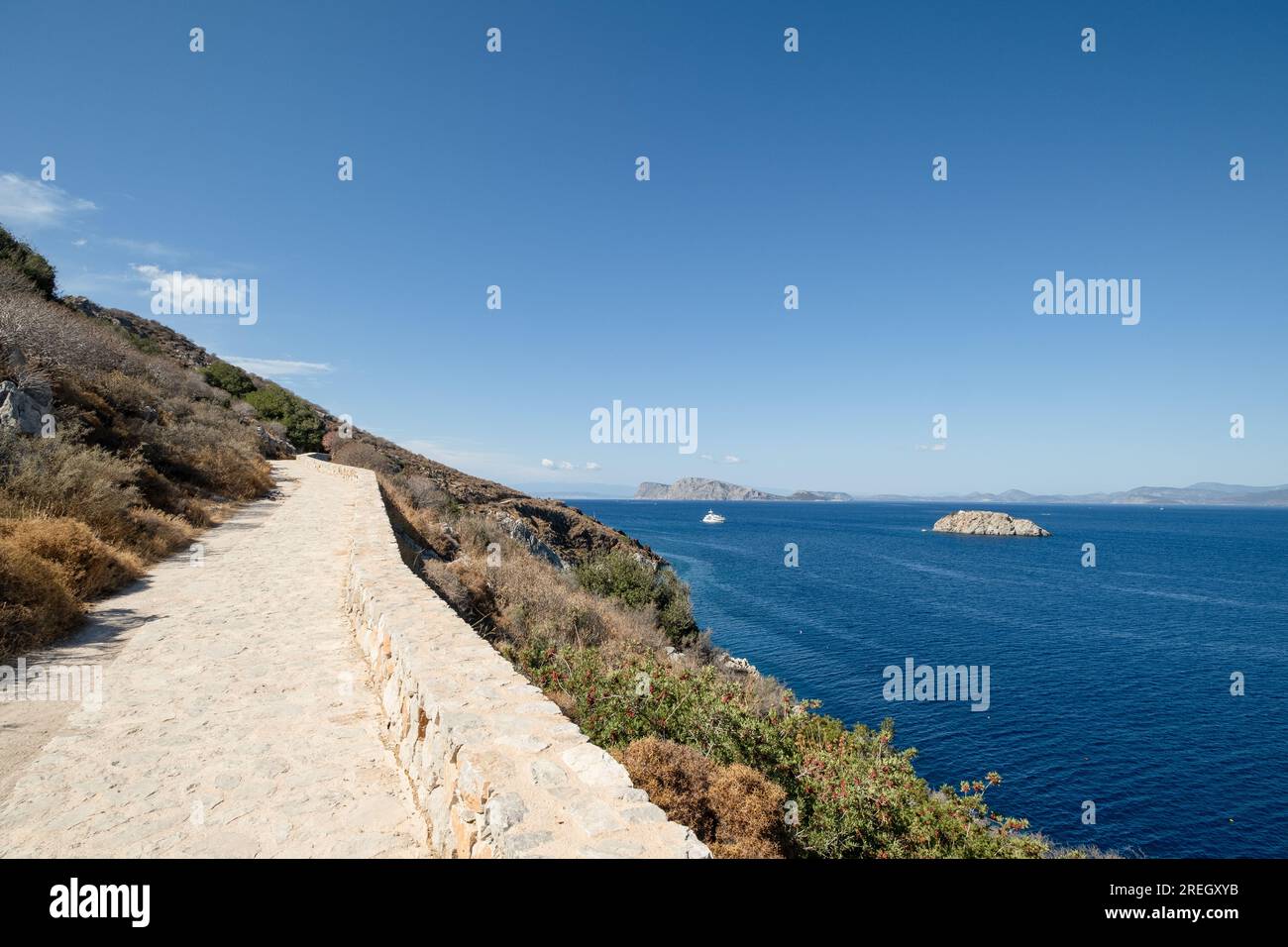 Epar hi-res stock photography and images - Alamy
