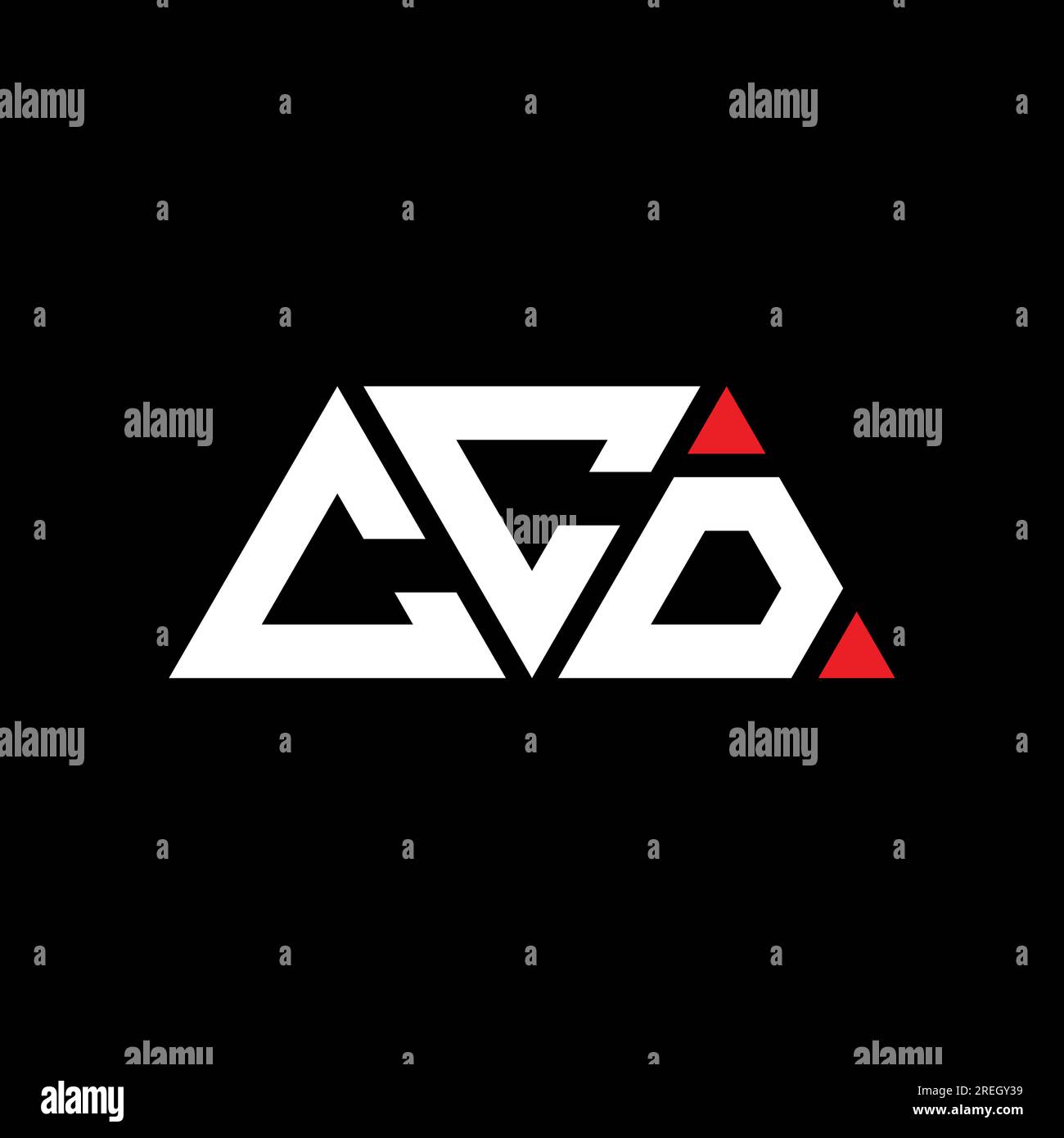 Ccd font hi-res stock photography and images - Alamy