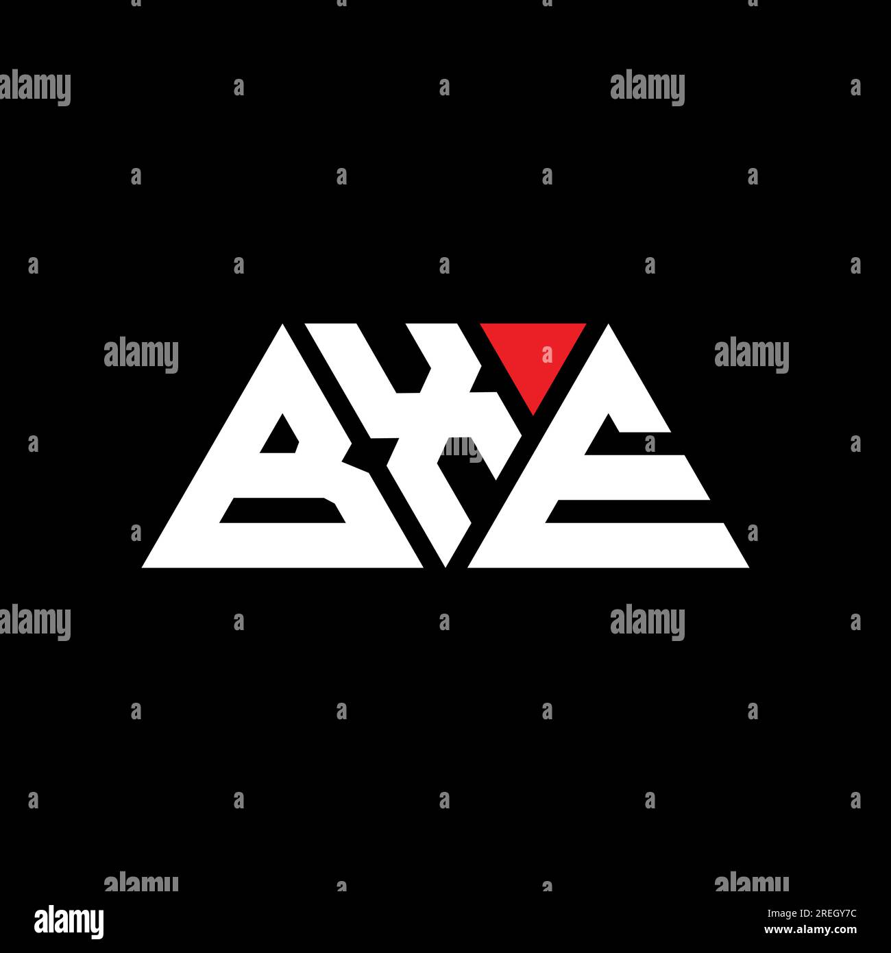 Bxe font hi-res stock photography and images - Alamy