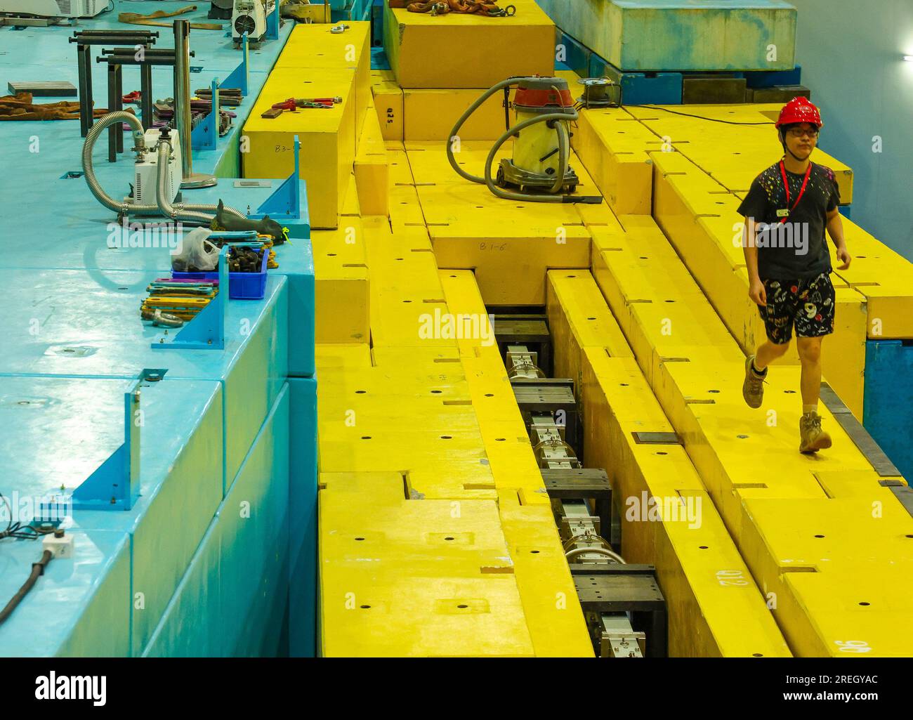 High resolution microscope hi-res stock photography and images - Alamy