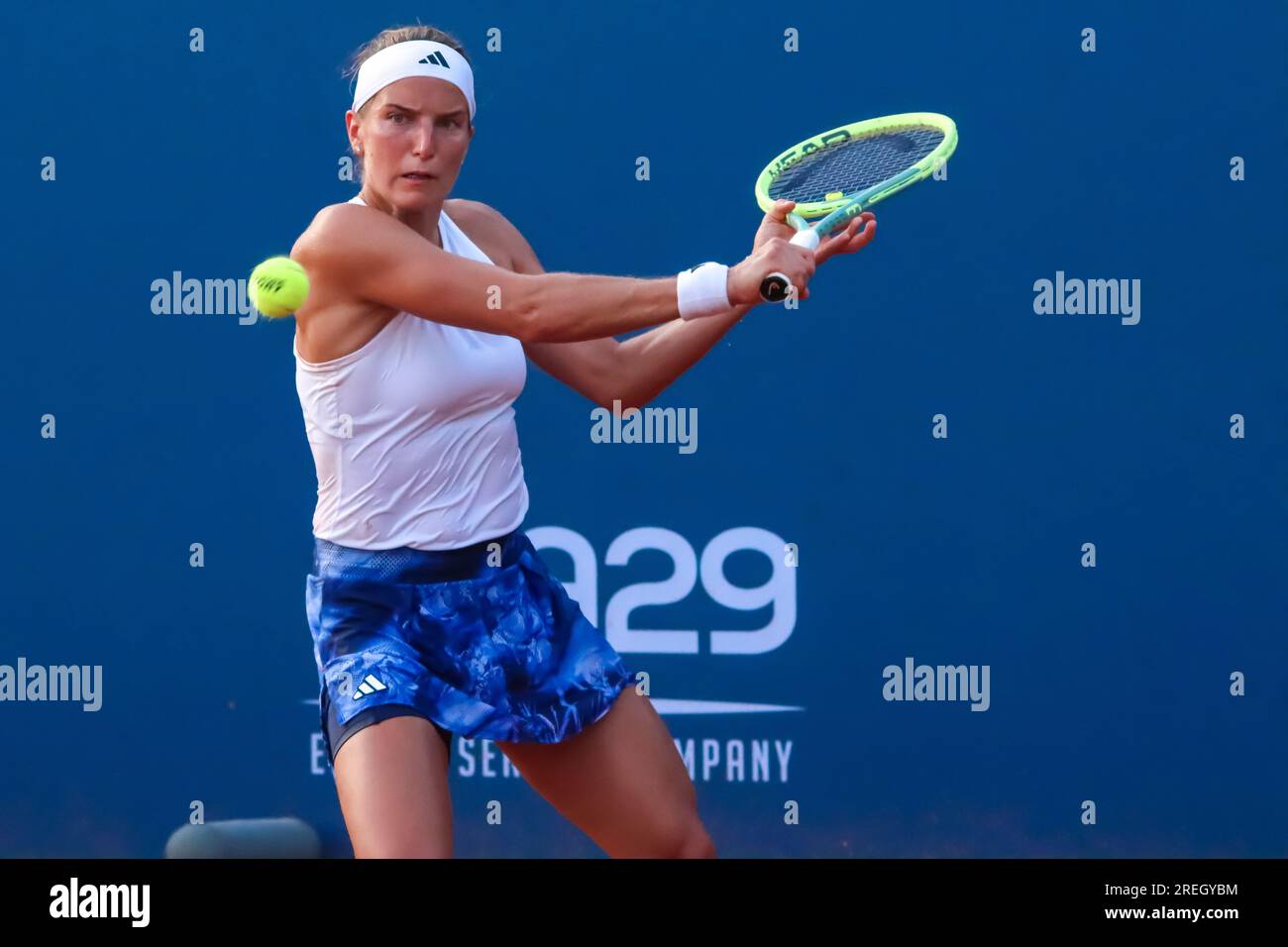 Kathinka von deichmann hi-res stock photography and images - Alamy