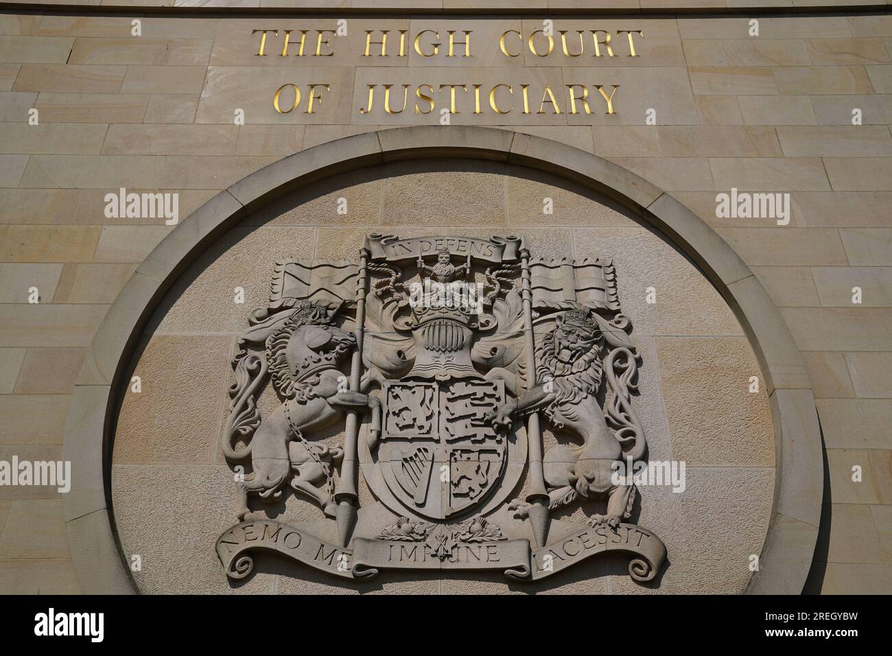 Tony parsons and cyclist hi-res stock photography and images - Alamy